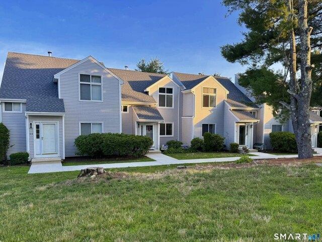 house with 2 bedroom, Seymour CT DS104298864