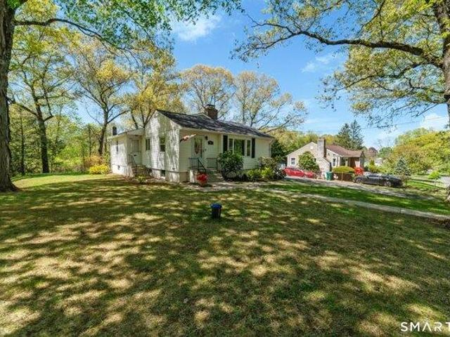 house with 2 bedroom, Seymour CT DS102479018