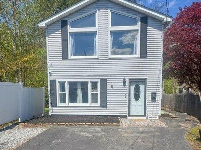 house with 2 bedroom, Seymour CT DS102723997