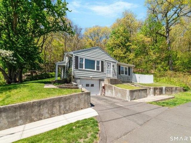 house with 2 bedroom, Seymour CT DS103127278