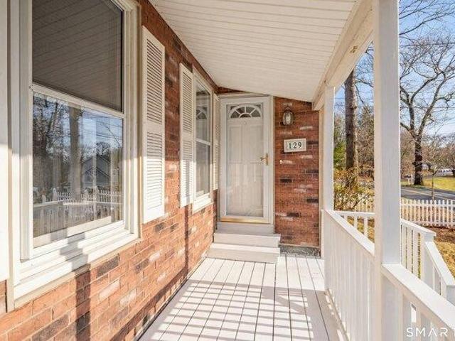 house with 2 bedroom, Seymour CT DS103161597