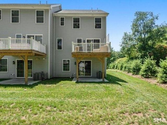 house with 2 bedroom, Seymour CT ES104232854