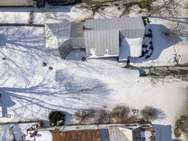 house with 2 bedroom, Skowhegan ME DS102027023
