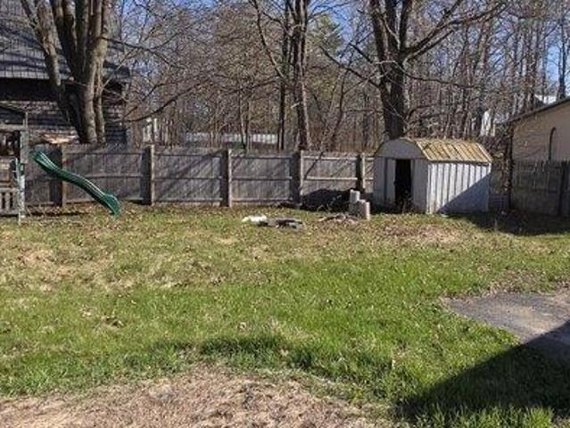 house with 2 bedroom, Skowhegan ME DS103126483