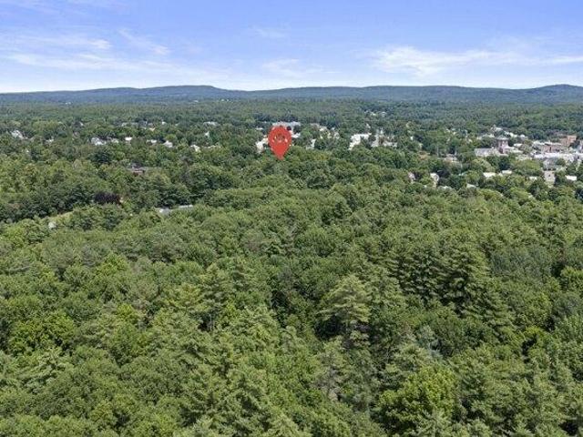 house with 2 bedroom, Skowhegan ME DS104374473