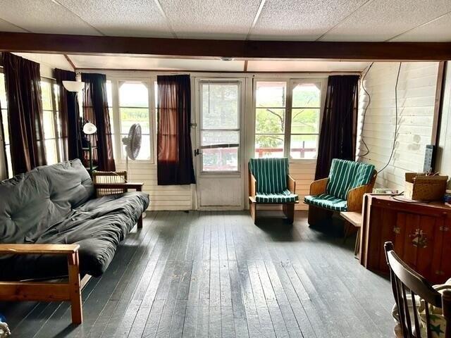 house with 2 bedroom, Skowhegan ME ES103072146