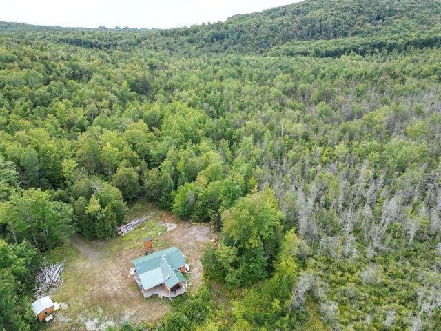 house with 2 bedroom, Skowhegan ME ES103097646