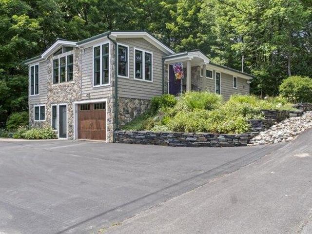 house with 2 bedroom, Skowhegan ME ES105204596