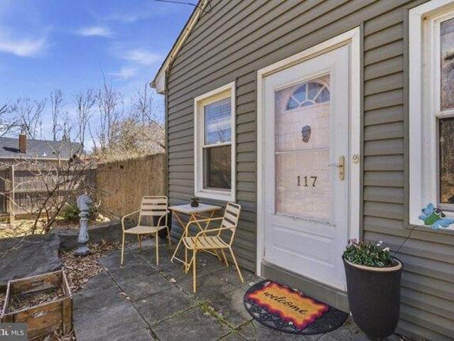 house with 2 bedroom, Skillman NJ DS102318475