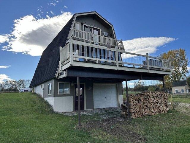 house with 2 bedroom, Shoreham VT DLS102346564