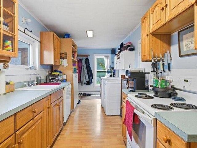 house with 2 bedroom, Shoreham VT ES104849241