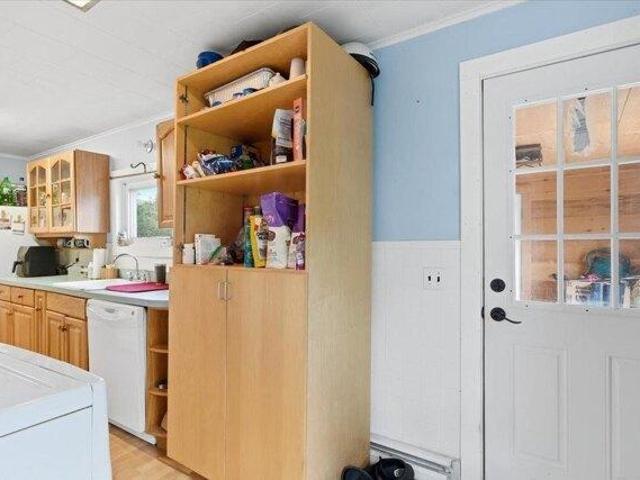 house with 2 bedroom, Shoreham VT ES105173268