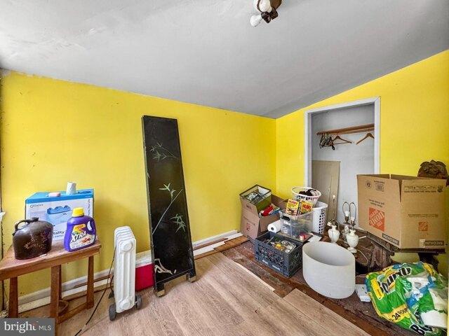 house with 2 bedroom, Shady Side MD DS91595802