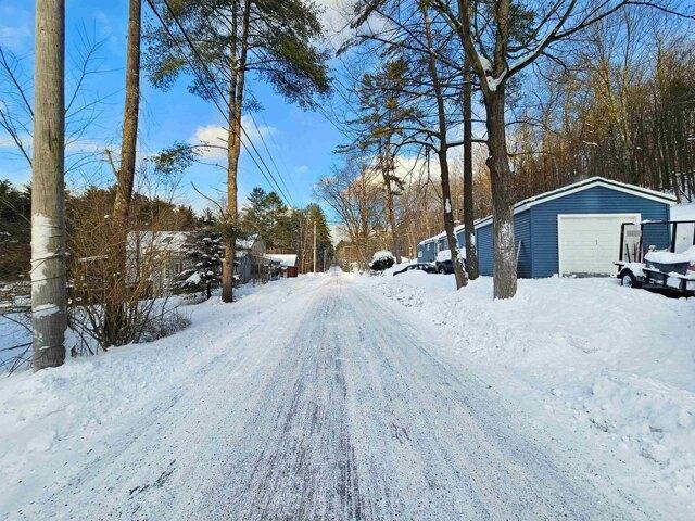 house with 2 bedroom, Shaftsbury VT ES103075059