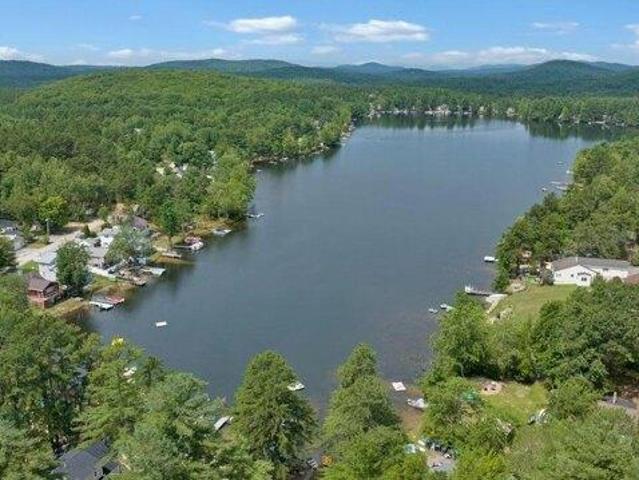 house with 2 bedroom, Shapleigh ME DLS101748331