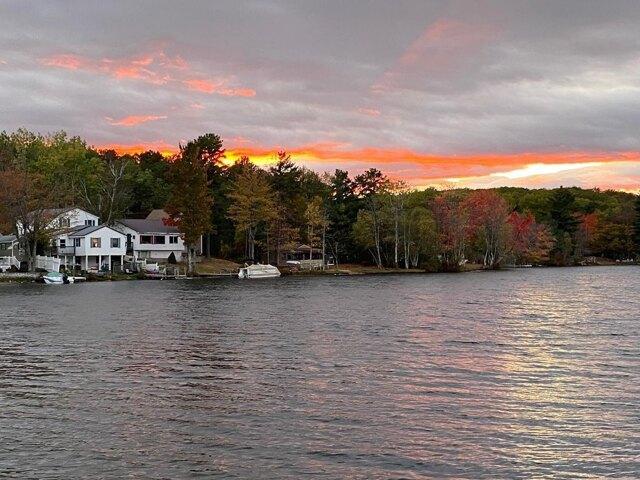 house with 2 bedroom, Shapleigh ME DS102668462