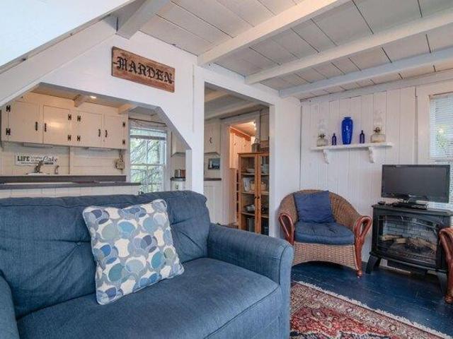 house with 2 bedroom, Shapleigh ME DS103128436