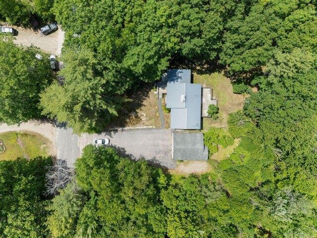 house with 2 bedroom, Shapleigh ME DS104151229