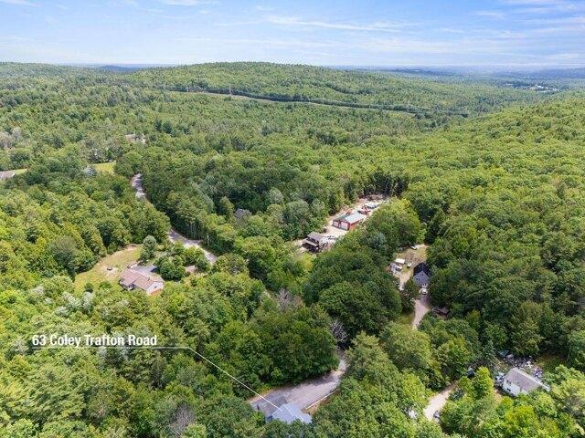 house with 2 bedroom, Shapleigh ME ES104567498
