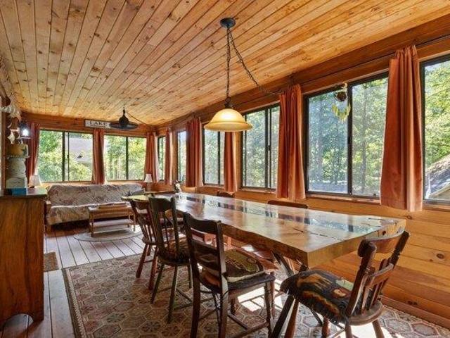 house with 2 bedroom, Shapleigh ME ES105291878