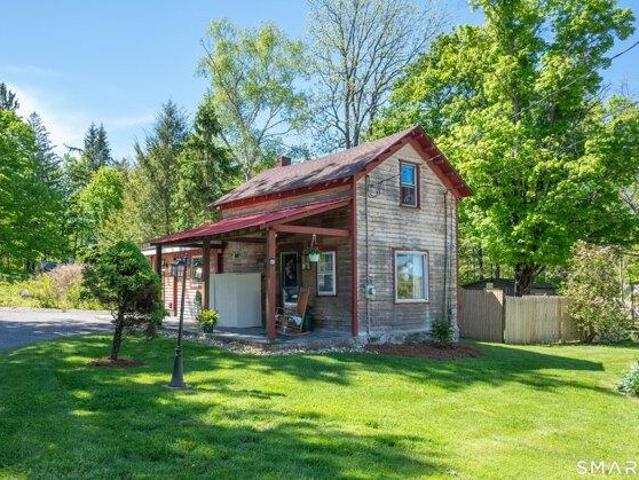 house with 2 bedroom, Sharon CT DS103432933