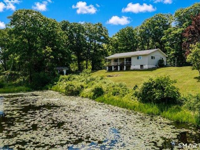 house with 2 bedroom, Sharon CT DS103432022