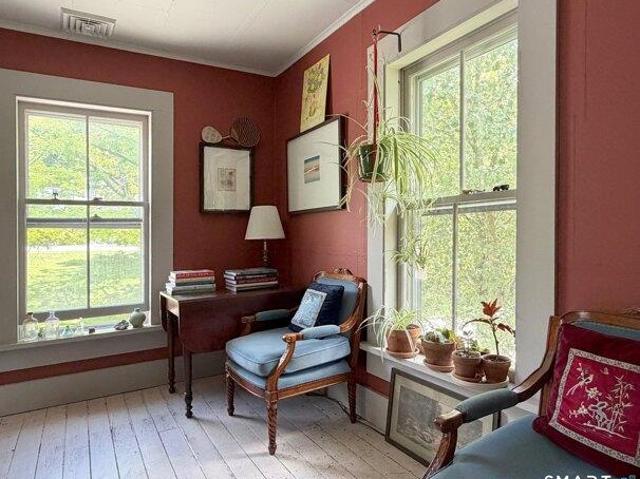 house with 2 bedroom, Sharon CT DS103437983
