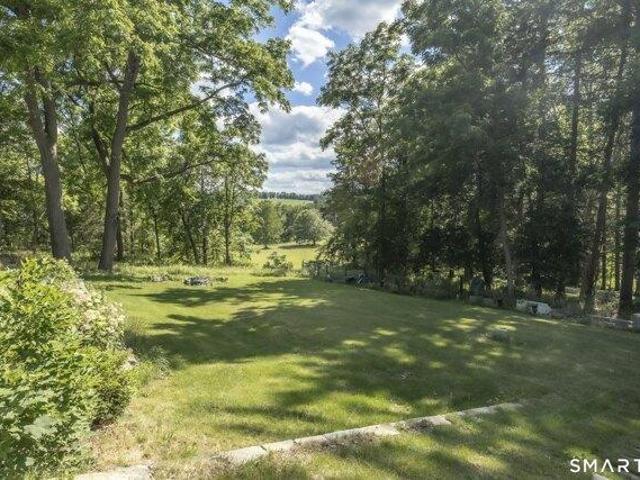 house with 2 bedroom, Sharon CT DS104478642