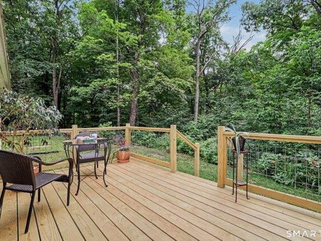house with 2 bedroom, Sharon CT DS104478859