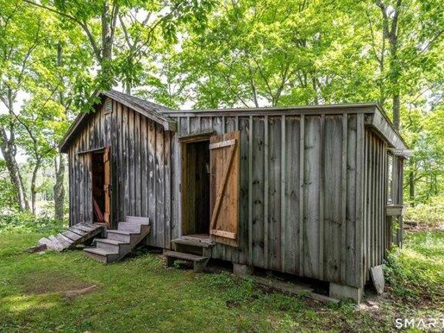 house with 2 bedroom, Sharon CT ES104482404