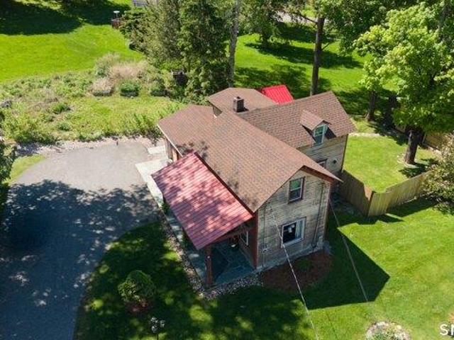 house with 2 bedroom, Sharon CT ES104512382