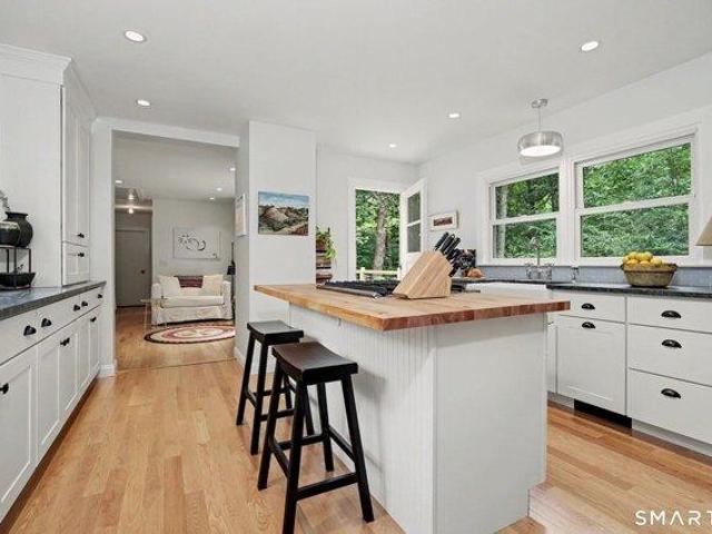 house with 2 bedroom, Sharon CT ES105115197