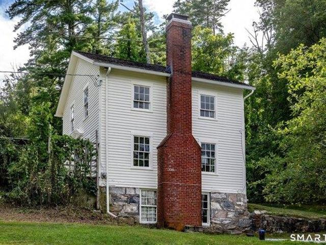 house with 2 bedroom, Sharon CT ES105127089