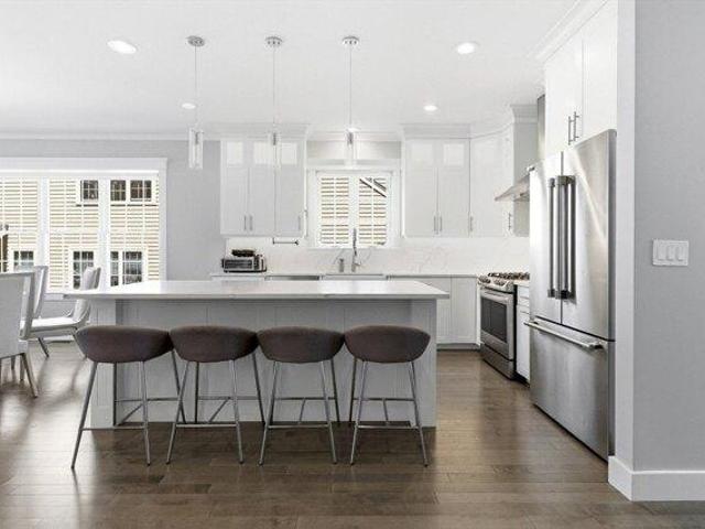 house with 2 bedroom, Sharon MA ES103159793