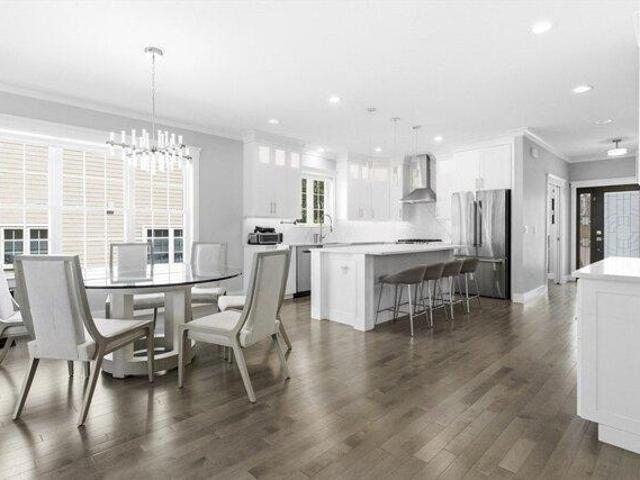 house with 2 bedroom, Sharon MA ES105139924