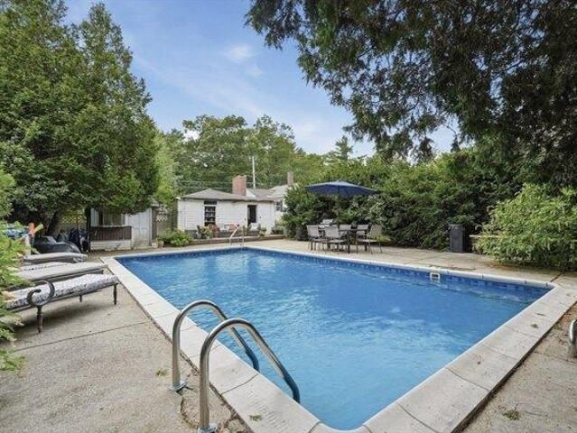 house with 2 bedroom, Sharon MA ES105141522