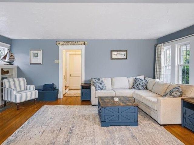 house with 2 bedroom, Sharon MA ES105141988