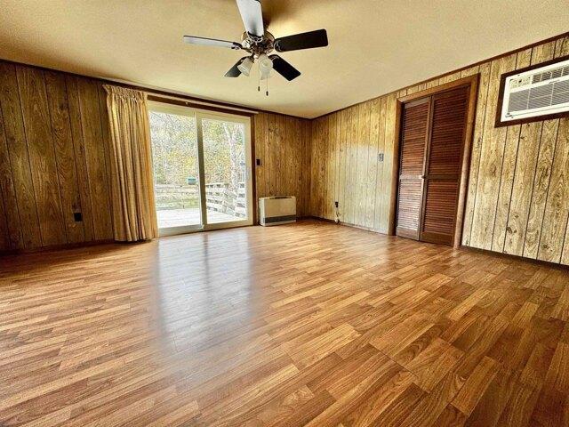 house with 2 bedroom, Sharon VT DS102029591