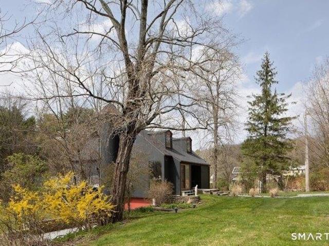 house with 2 bedroom, Sheffield MA DS102213630