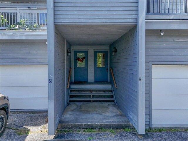 house with 2 bedroom, Shelburne VT ES105233935