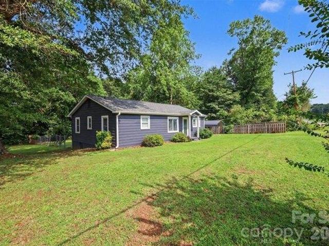 house with 2 bedroom, Shelby NC ES104900634