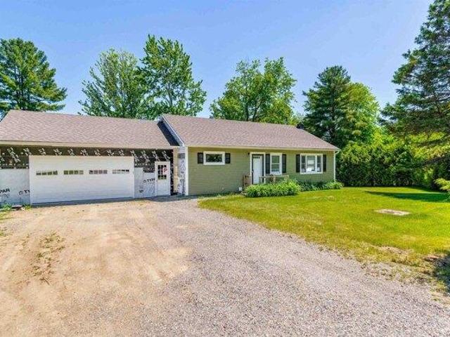 house with 2 bedroom, Sheldon VT DS103126465
