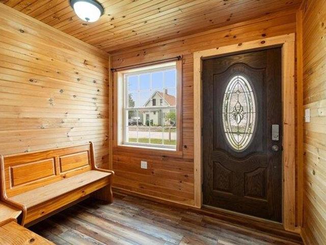 house with 2 bedroom, Sheldon VT ES105116393