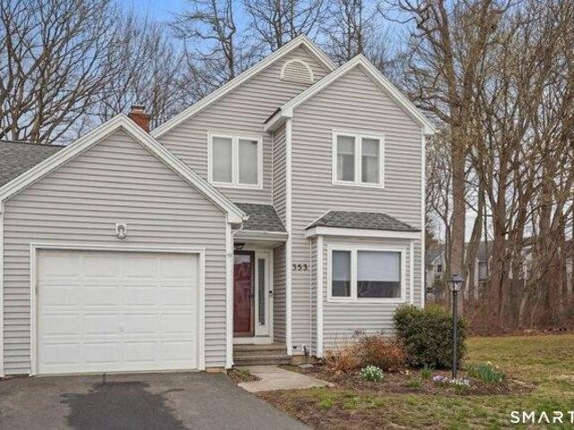 house with 2 bedroom, Shelton CT DLS101801533