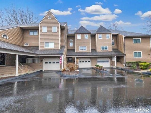 house with 2 bedroom, Shelton CT DLS102314504