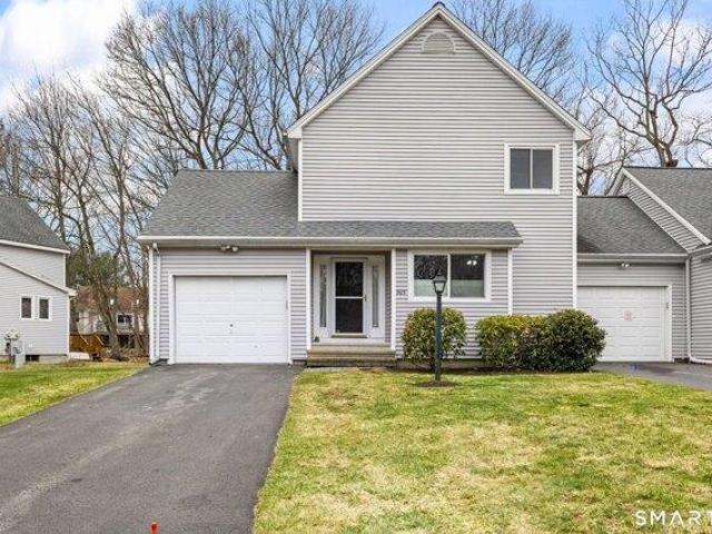 house with 2 bedroom, Shelton CT DS104075740