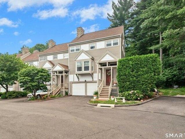house with 2 bedroom, Shelton CT DS104376444
