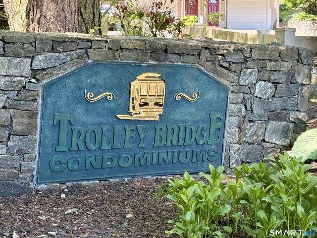 house with 2 bedroom, Shelton CT DS103159055