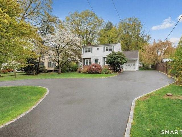 house with 2 bedroom, Shelton CT DS103186650
