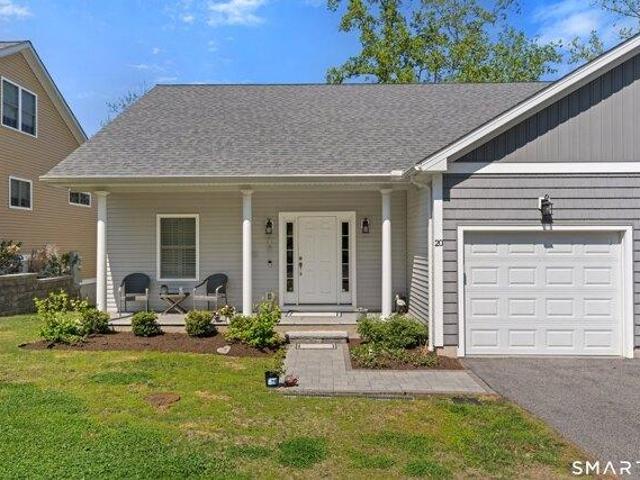 house with 2 bedroom, Shelton CT DS103433541